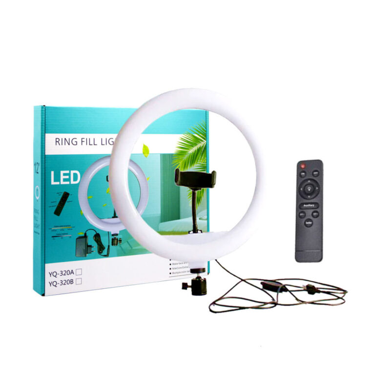 Shop - livestreaminggadgetsng